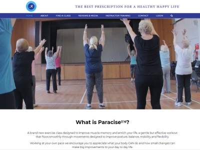 Web Design Surrey - Footprint Web Design. Search Engine Optimisation